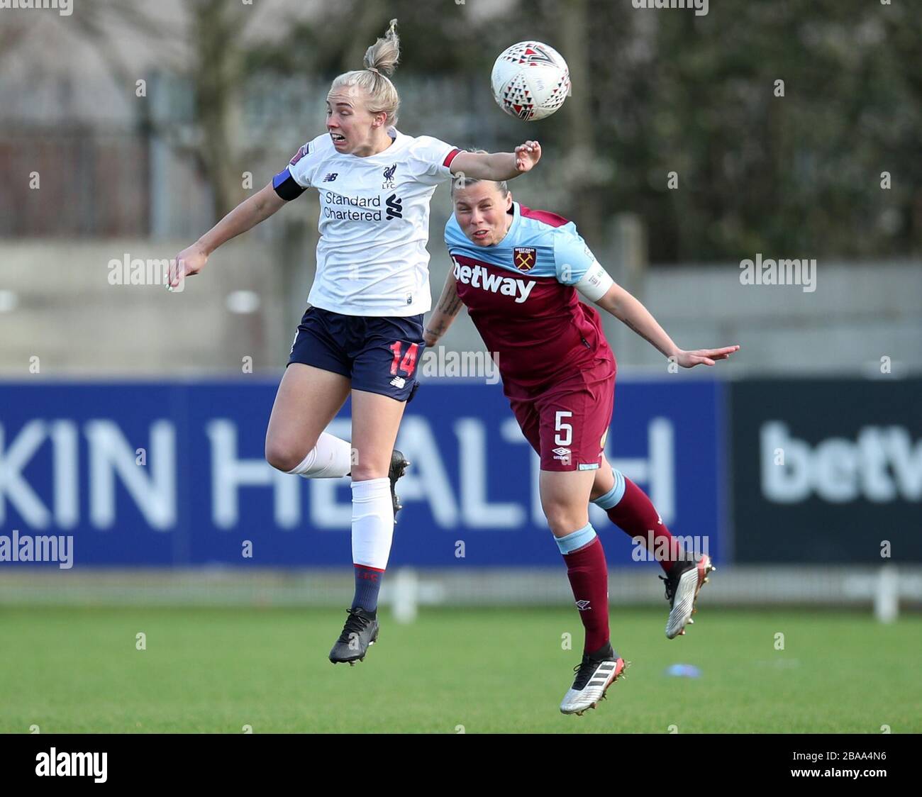 Hodson hi-res stock photography and images - Alamy