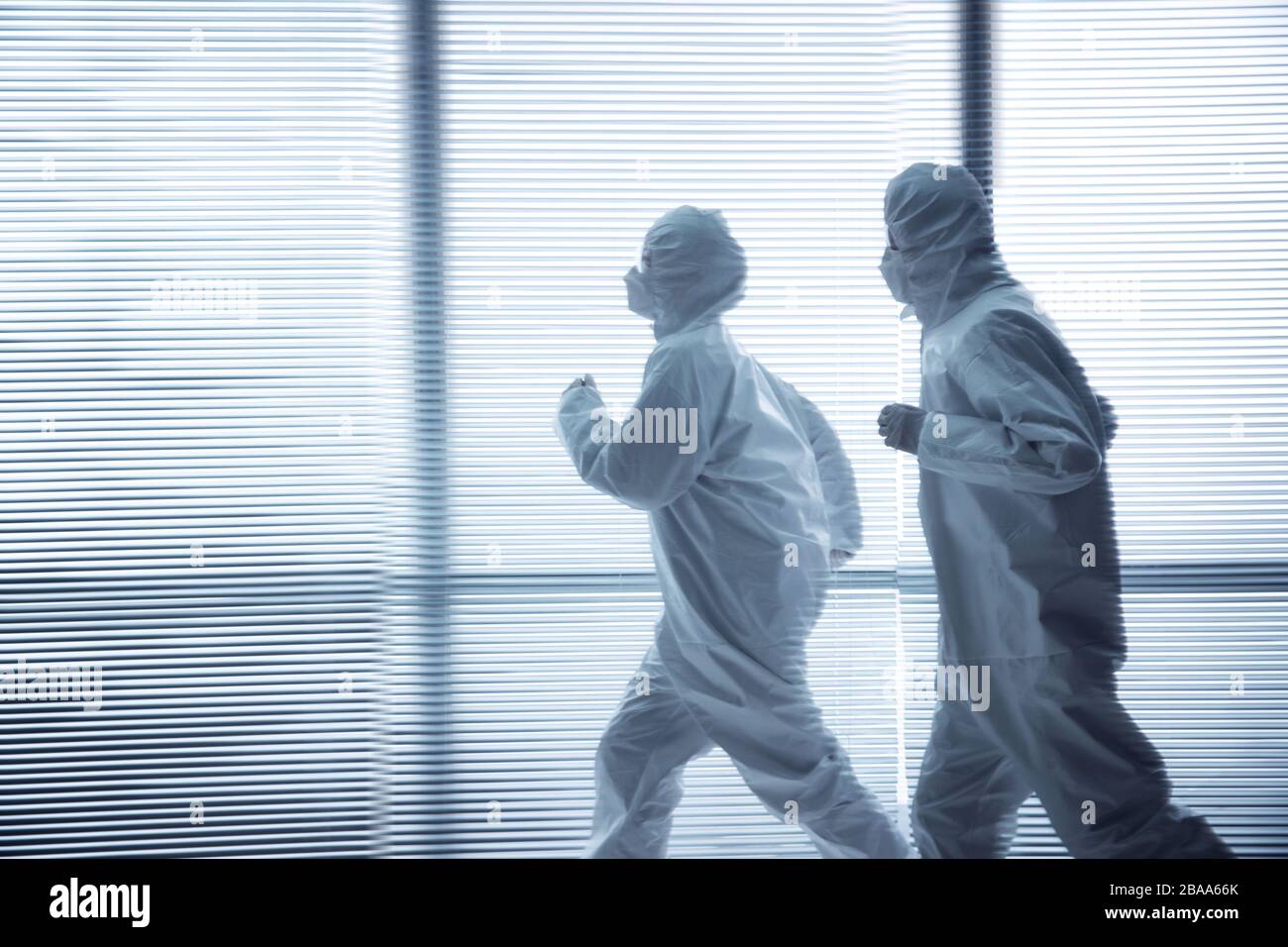 The medical team work Stock Photo - Alamy