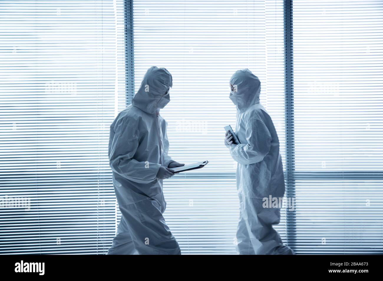 Medical team work hi-res stock photography and images - Alamy