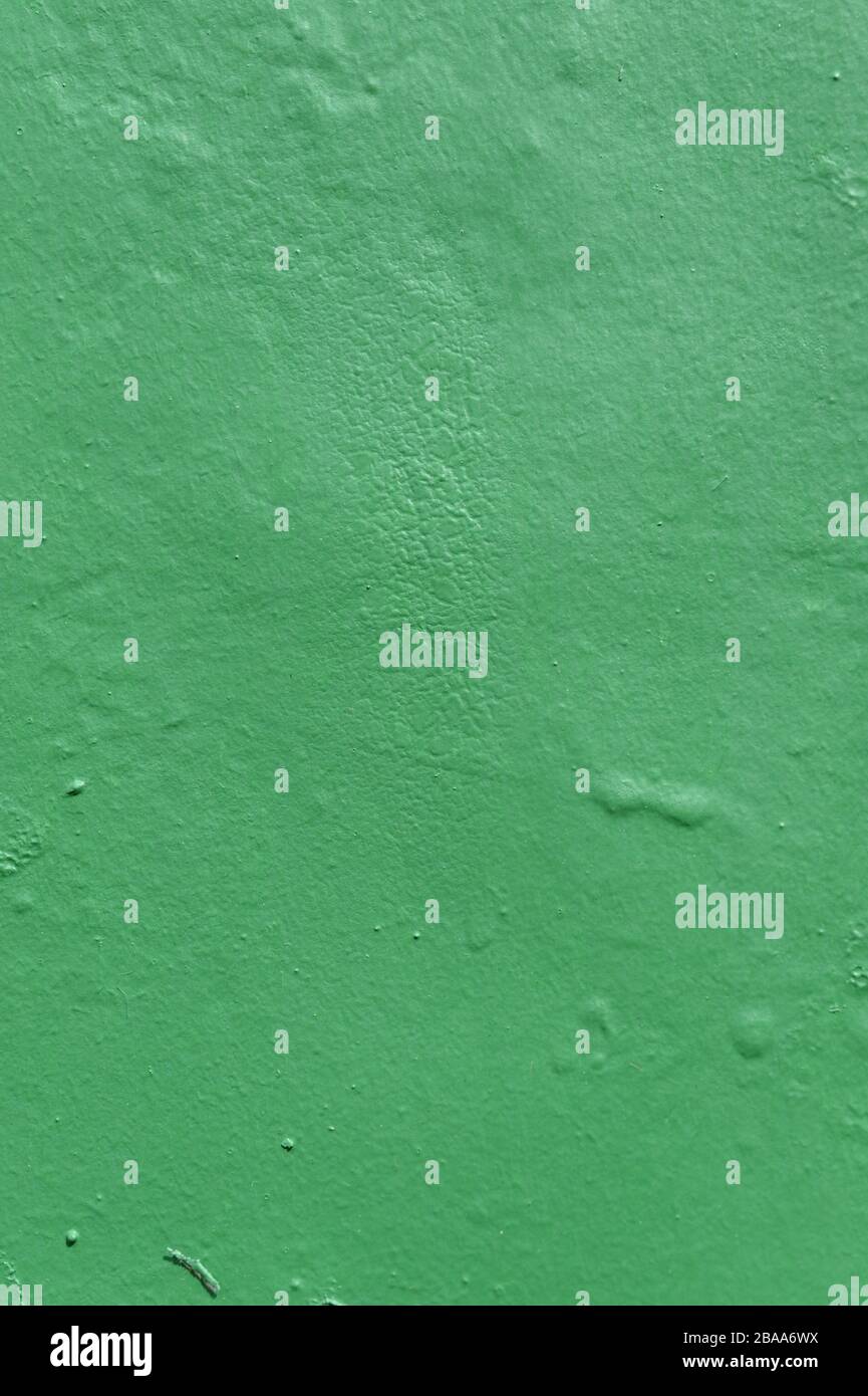 Texture lumps hi-res stock photography and images - Alamy