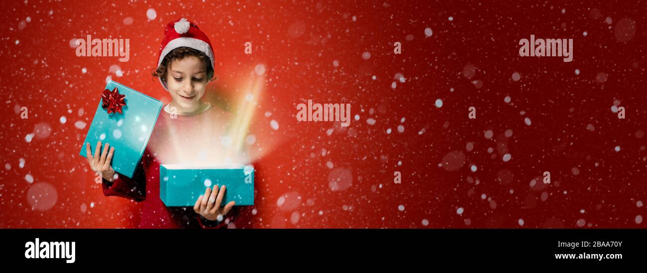 Christmas ads banner for social media banner or advertising and ...
