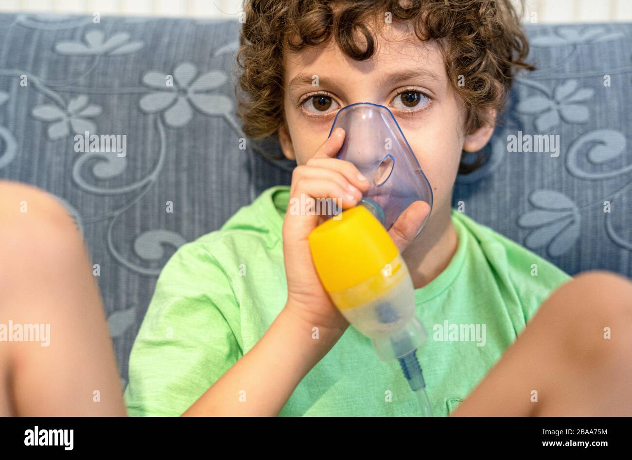 artificial respiration, lifestyle, nasal, system, nebulizer ...