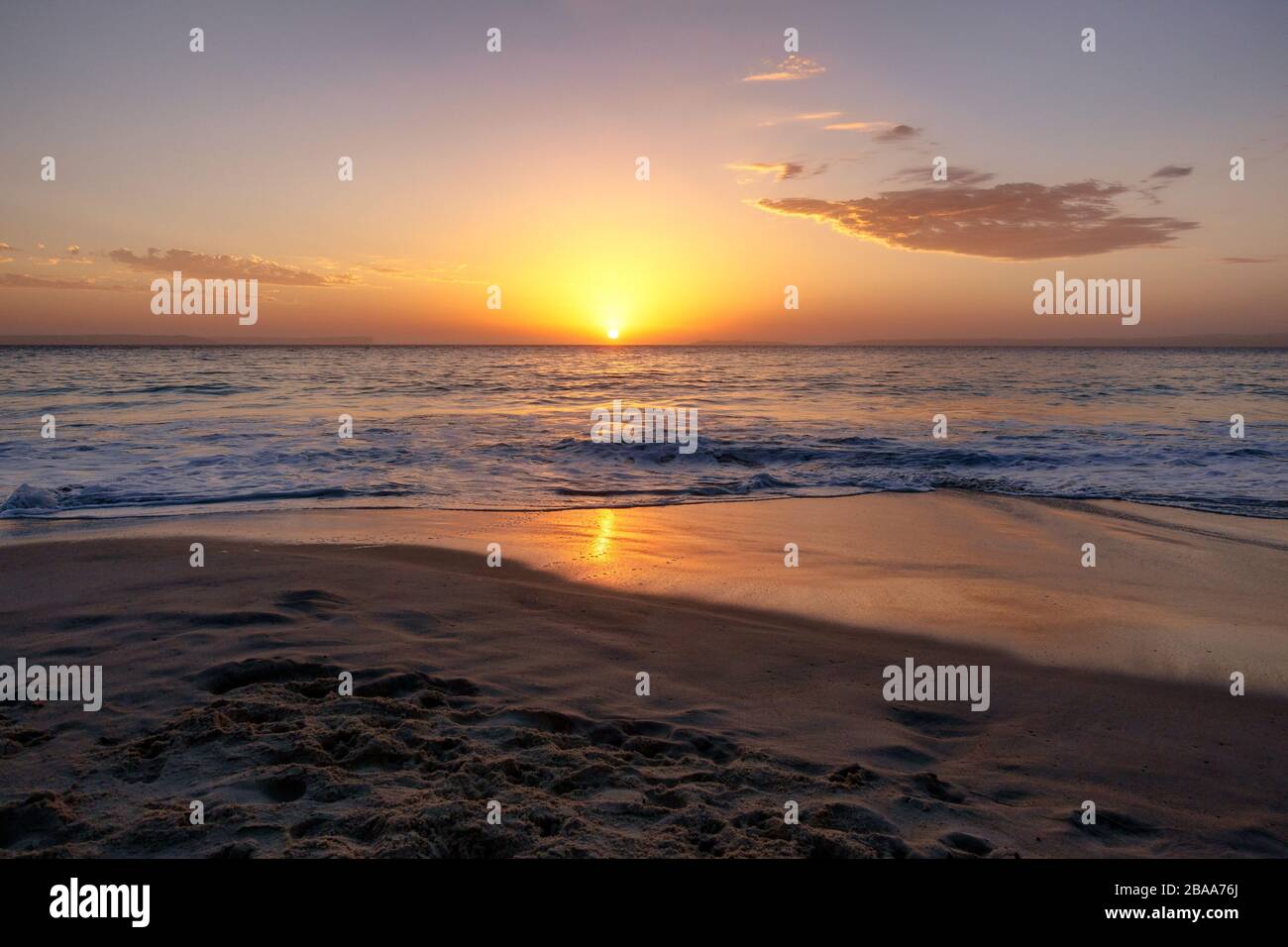 Nelsons bay australia hi-res stock photography and images - Alamy