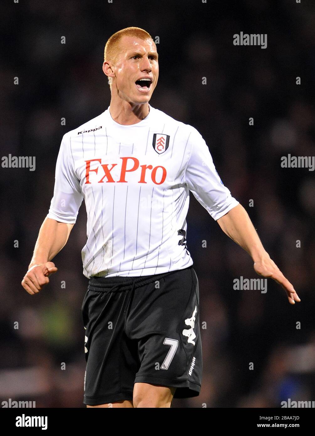 Sidwell hi-res stock photography and images - Alamy