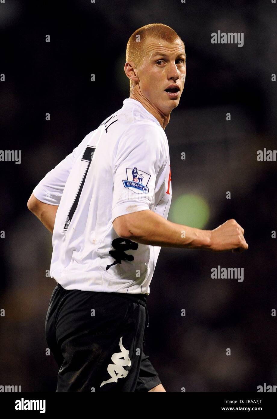 Sidwell hi-res stock photography and images - Alamy