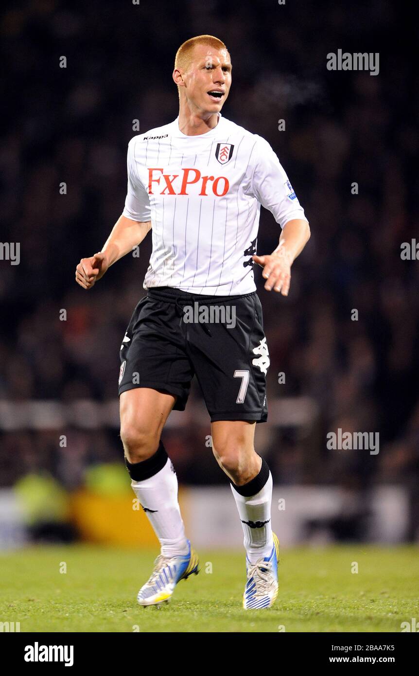 Steve sidwell hi-res stock photography and images - Alamy
