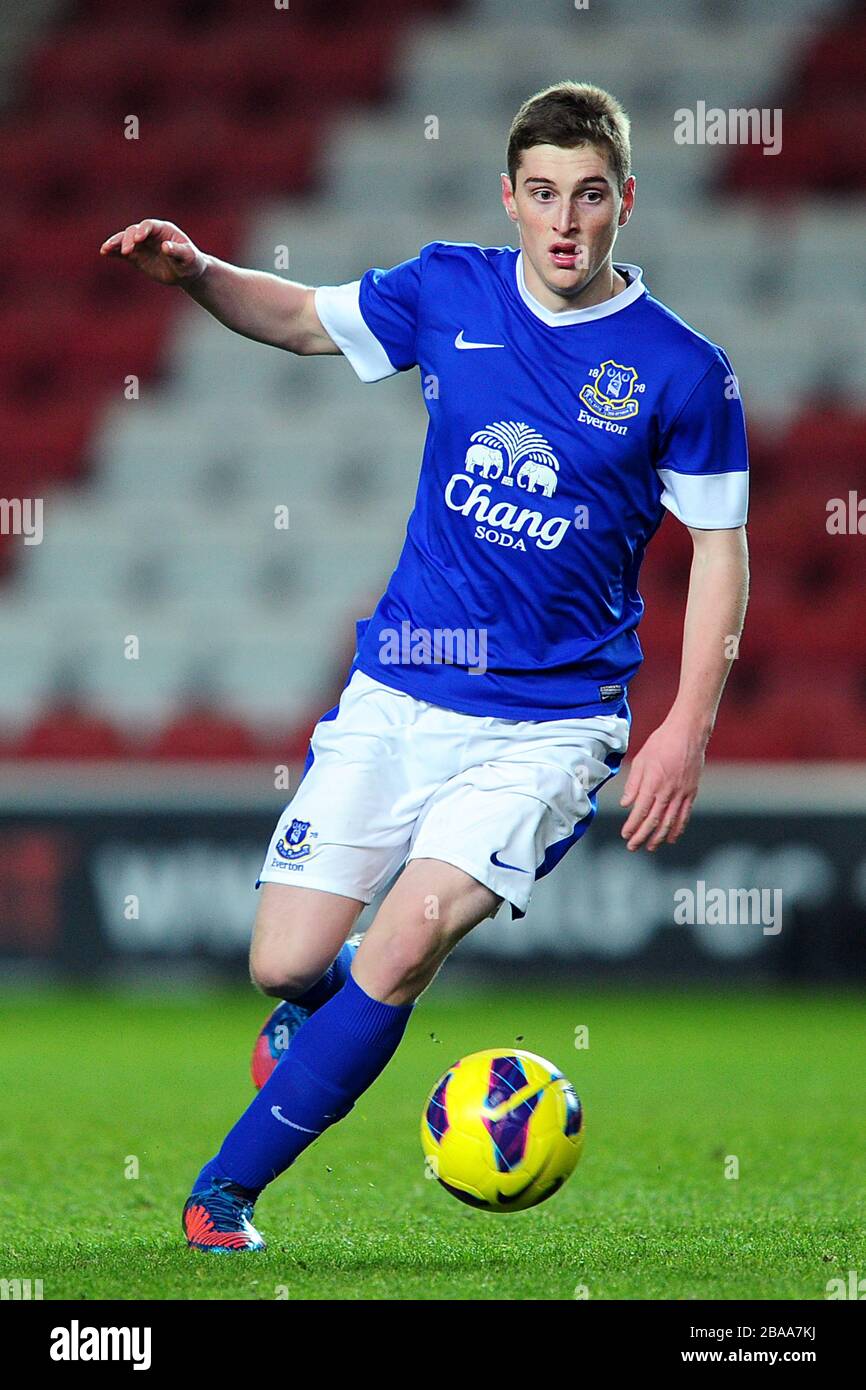 Conor grant hi-res stock photography and images - Alamy