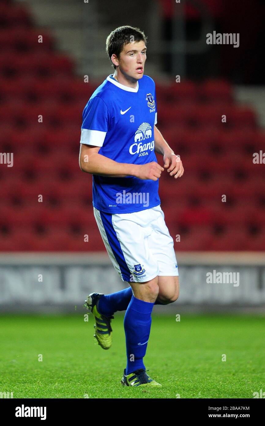 George waring hi-res stock photography and images - Alamy