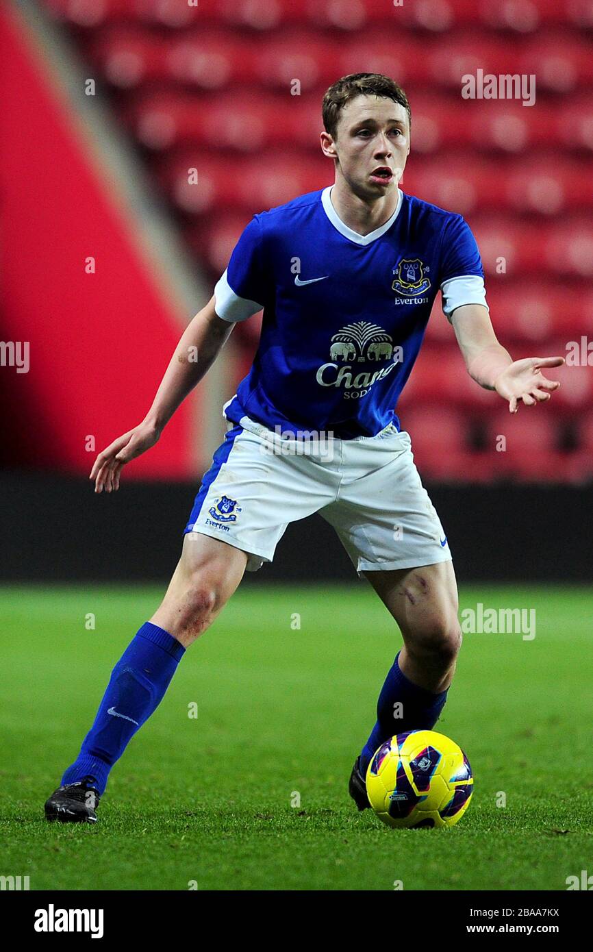 Pennington hi-res stock photography and images - Alamy