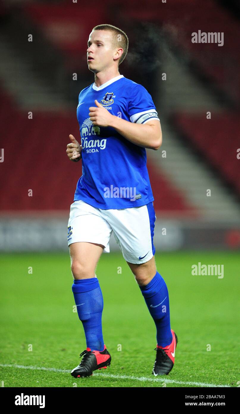 Molyneux hi-res stock photography and images - Alamy