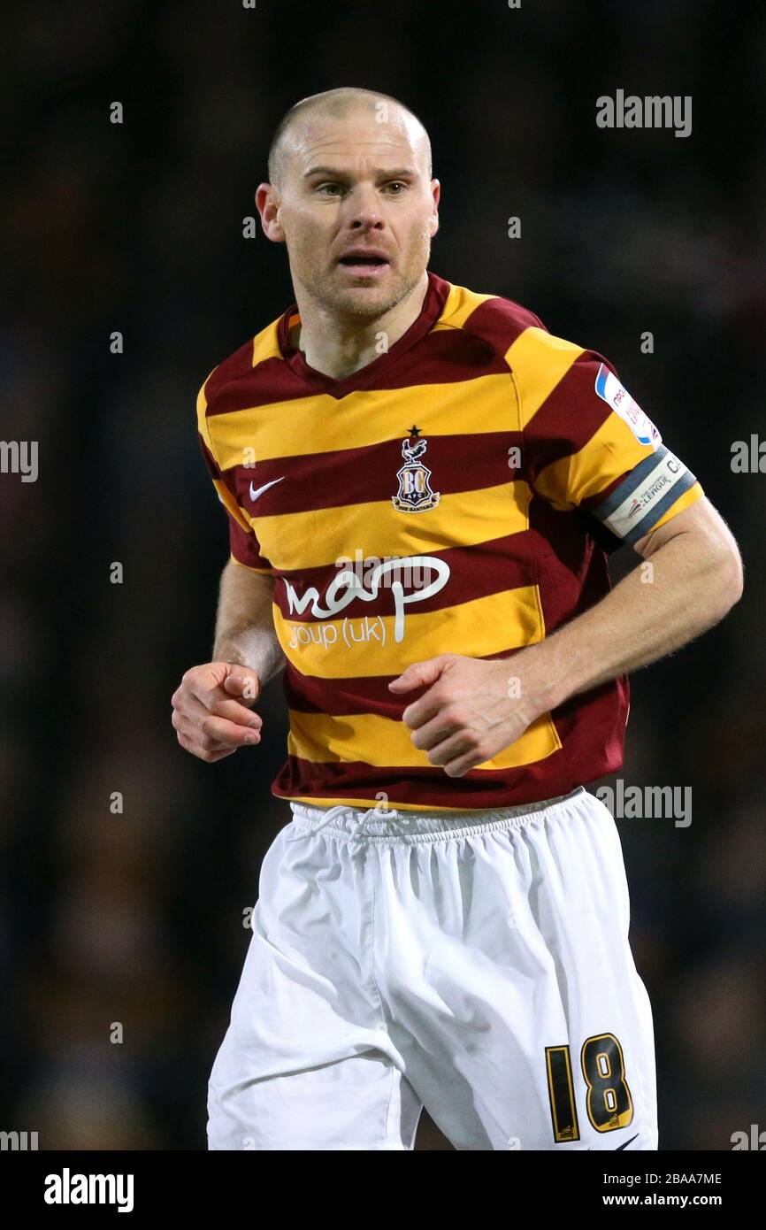 Gary jones hi-res stock photography and images - Alamy