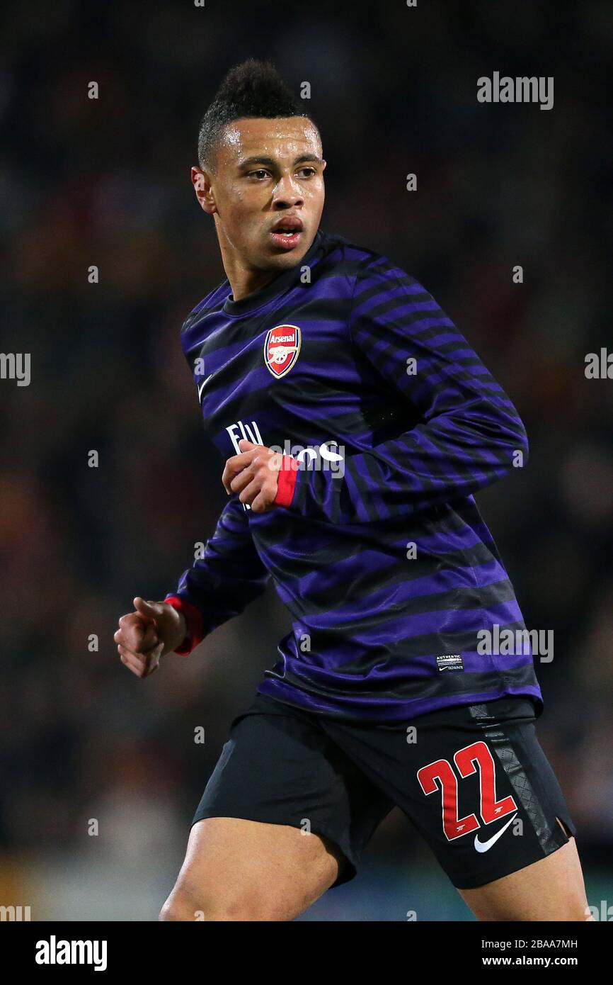Francis coquelin hi-res stock photography and images - Alamy
