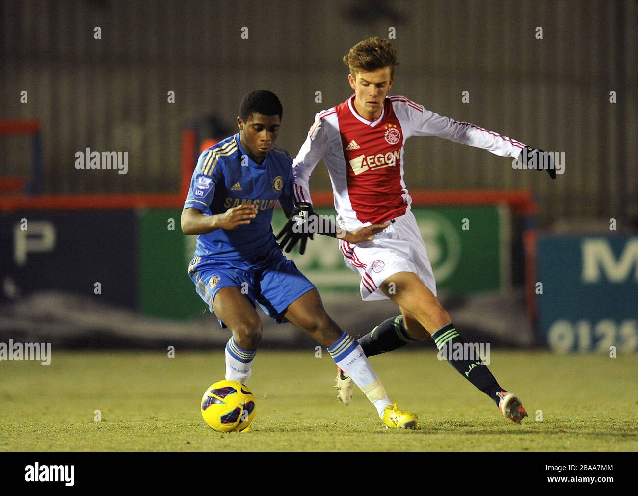 Lucas andersen hi-res stock photography and images - Alamy