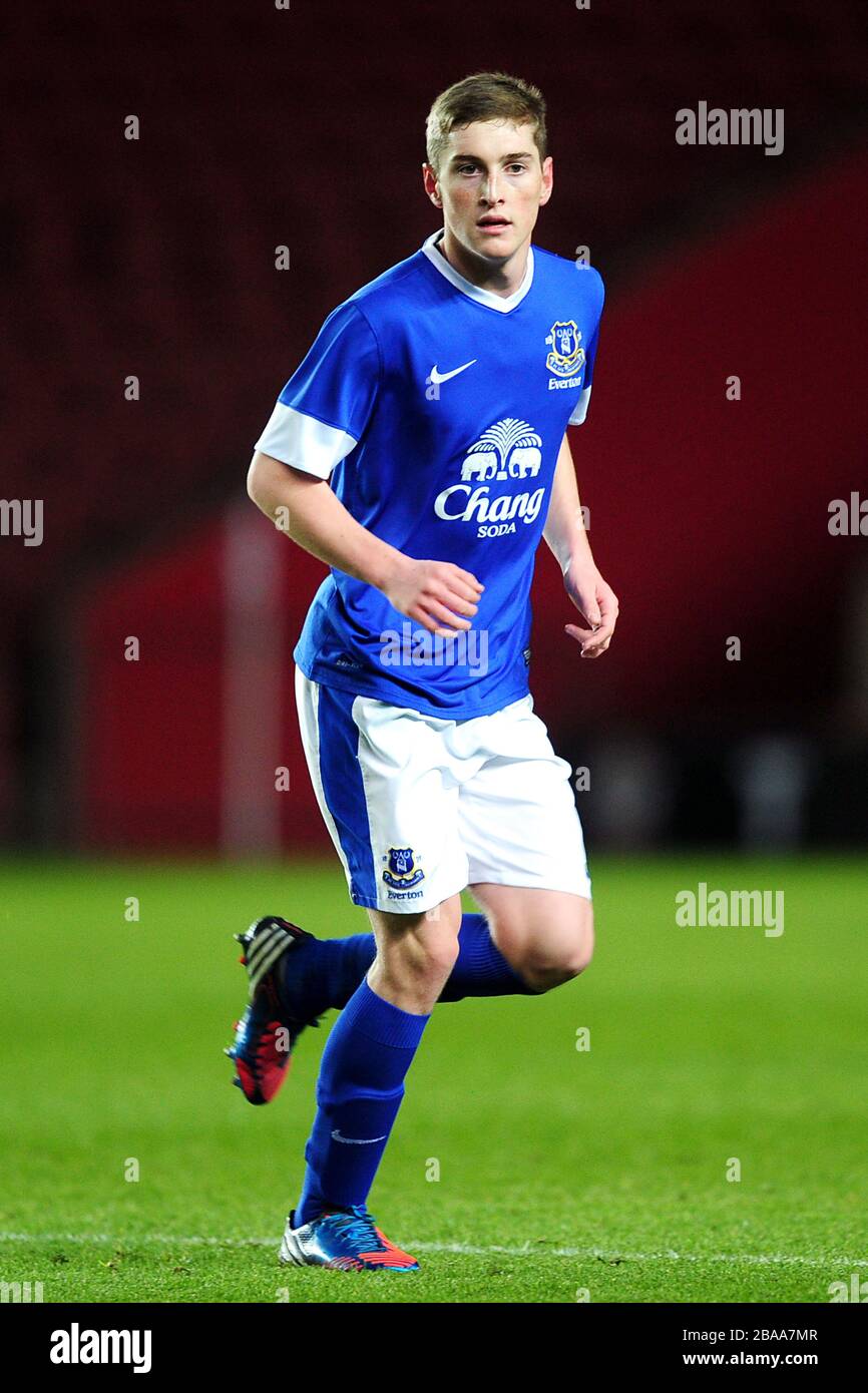 Conor grant hi-res stock photography and images - Alamy