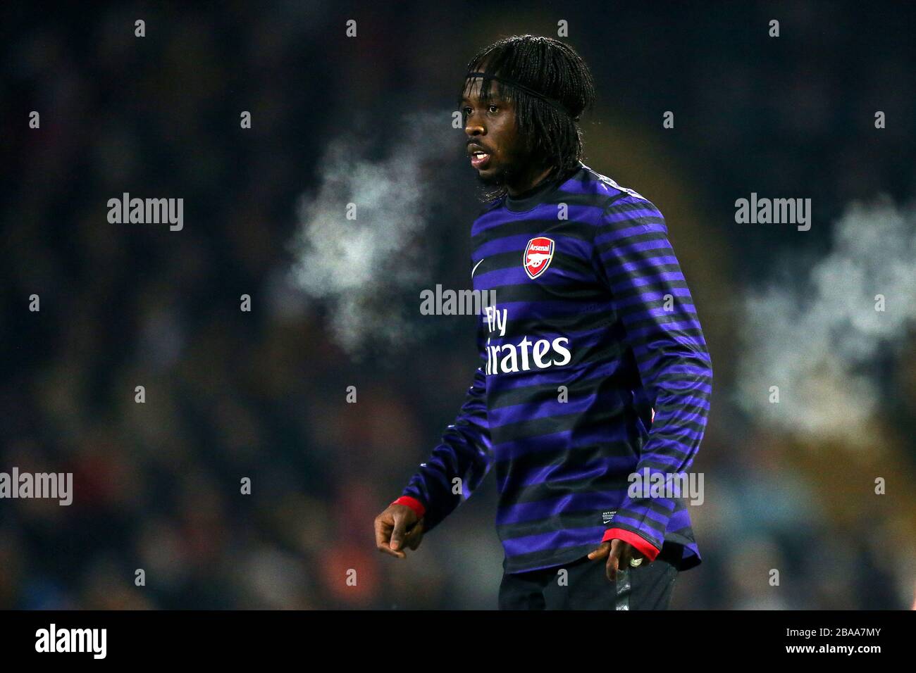 Yao gervinho hi-res stock photography and images - Alamy