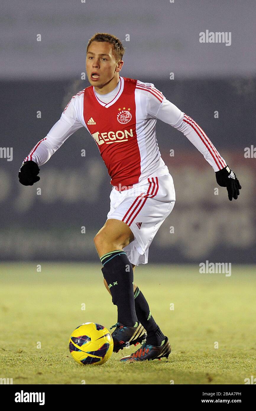 Schenk hi-res stock photography and images - Alamy