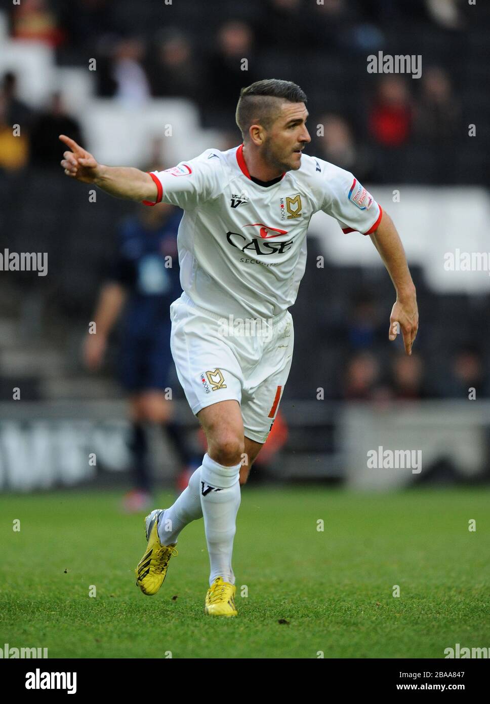 Ryan lowe hi-res stock photography and images - Alamy