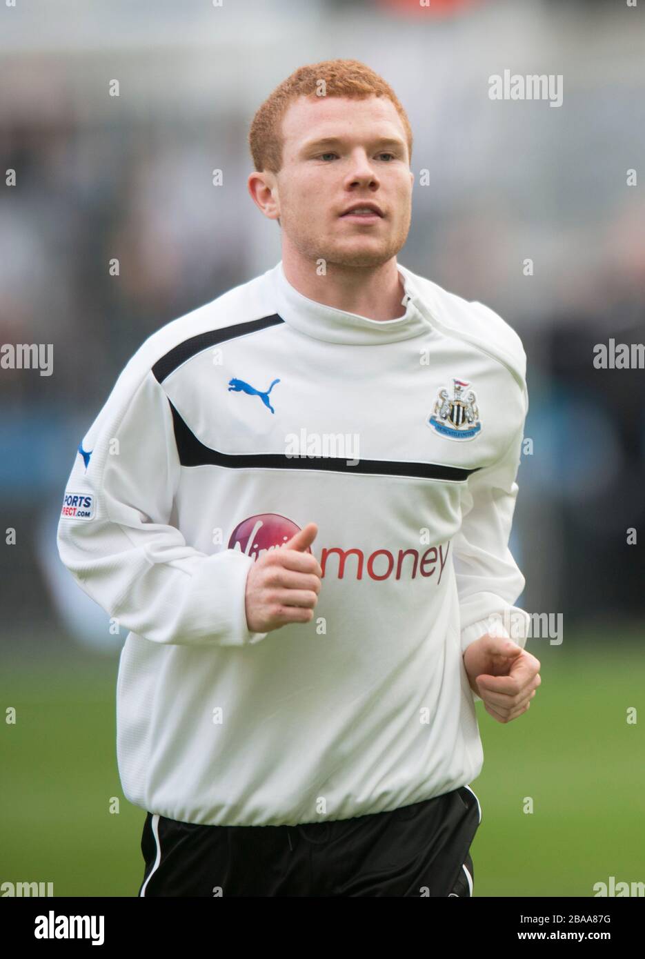 Adam campbell hi-res stock photography and images - Alamy