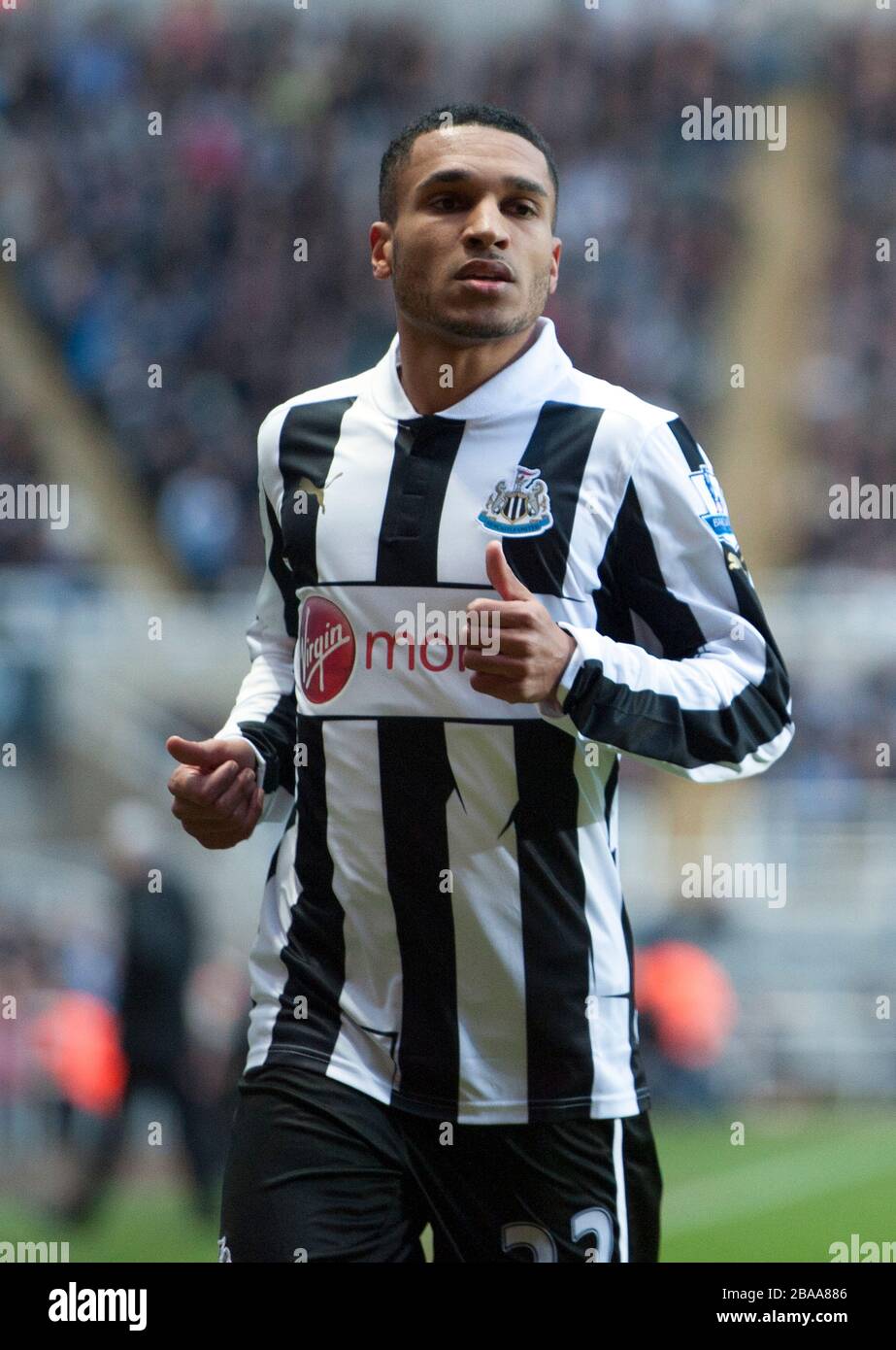 Sylvain marveaux hi-res stock photography and images - Alamy