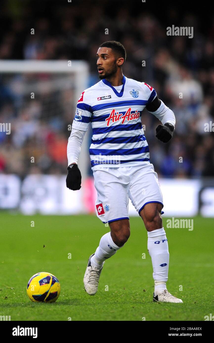 Armand traore hi-res stock photography and images - Alamy