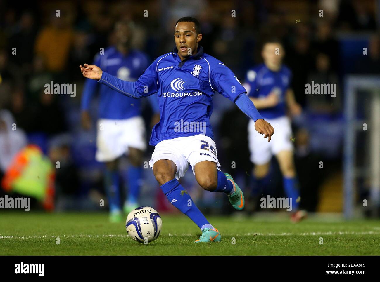 Rob hall hi-res stock photography and images - Alamy