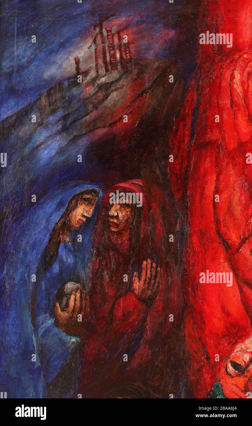 Sieger koder wasseralfingen, germany hi-res stock photography and ...