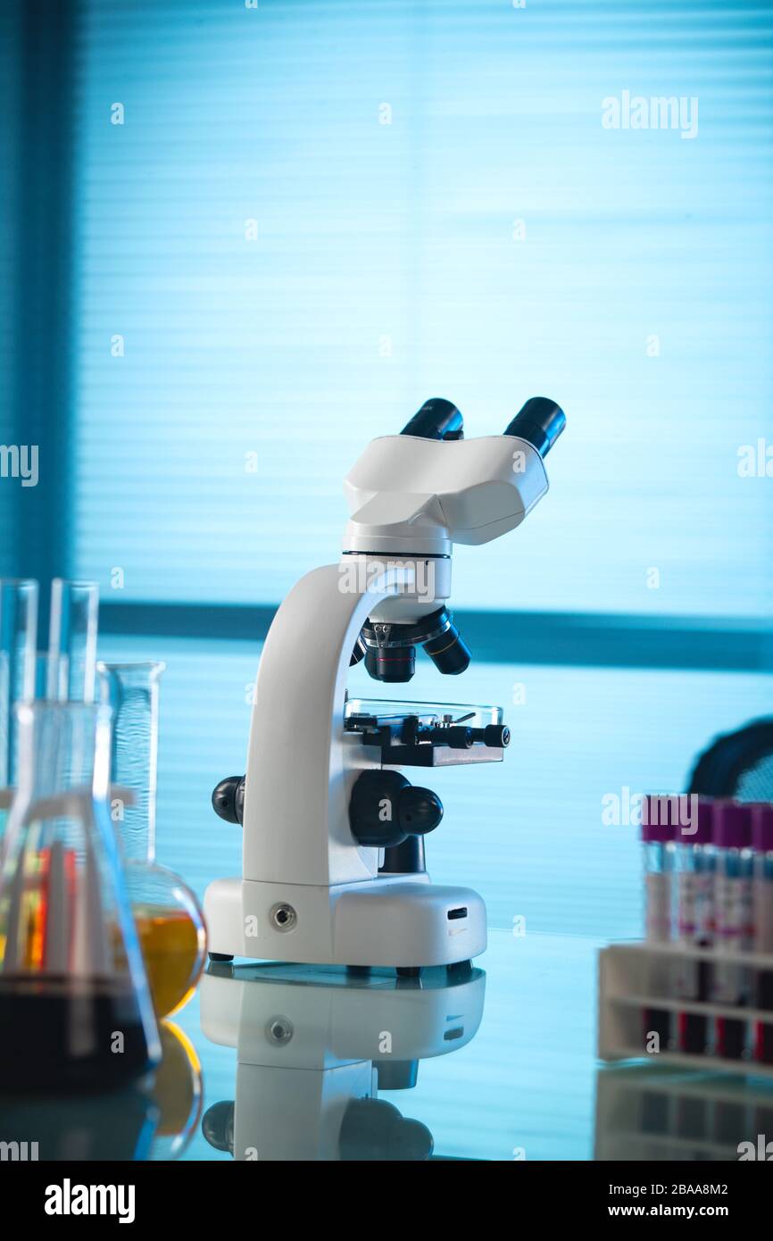 Laboratory beaker flask other hi-res stock photography and images - Alamy