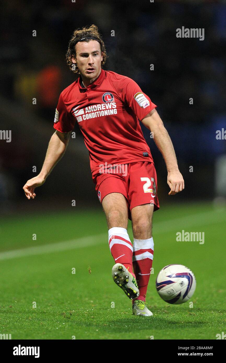 Lawrie hi-res stock photography and images - Alamy