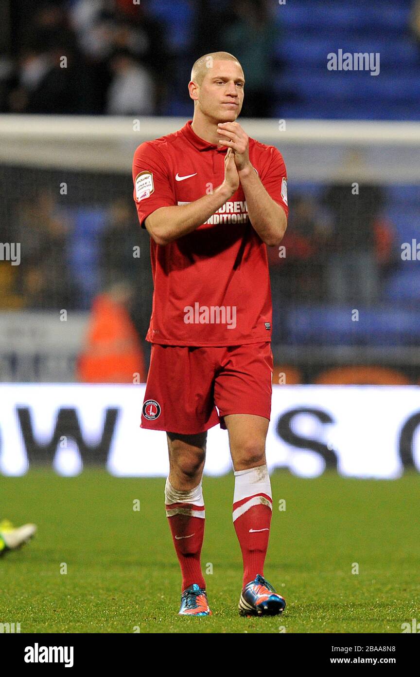 Michael morrison hi-res stock photography and images - Alamy