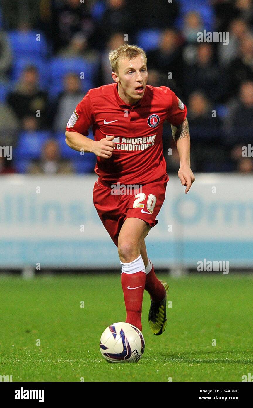 Solly hi-res stock photography and images - Alamy