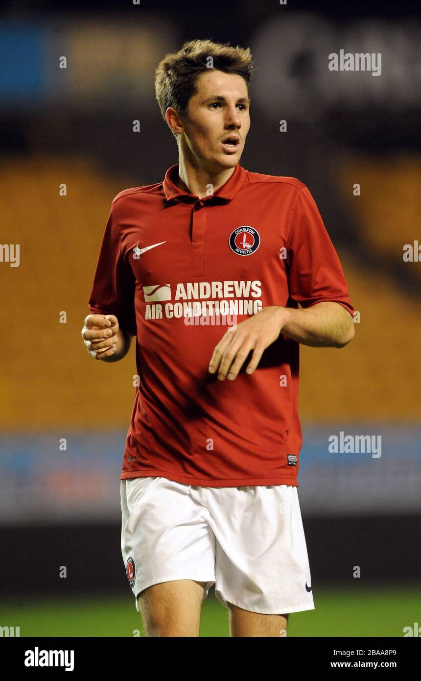 Tom derry hi-res stock photography and images - Alamy