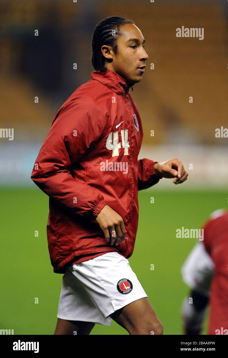 Thomas charlton hi-res stock photography and images - Alamy