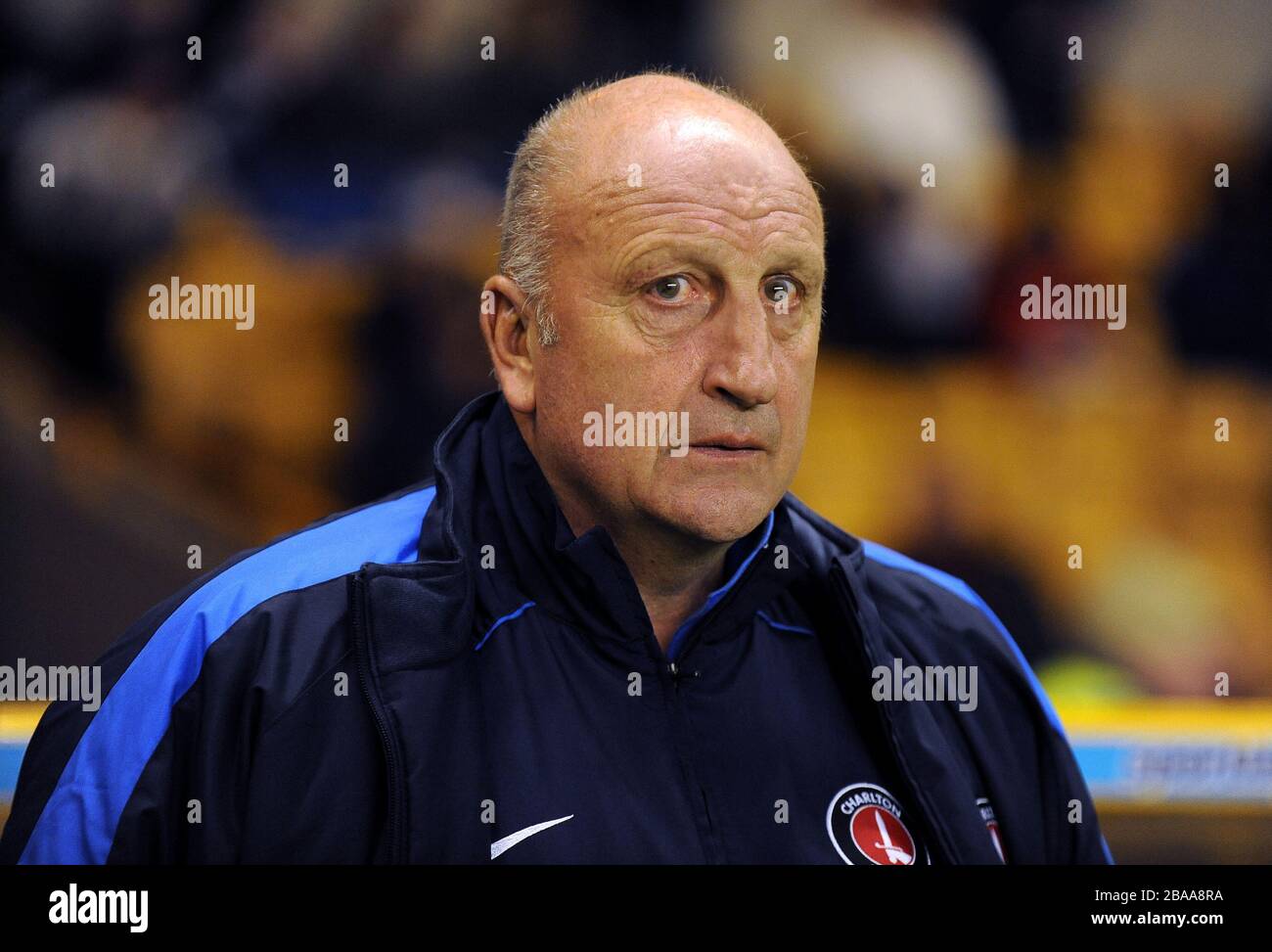 Paul hart hi-res stock photography and images - Alamy