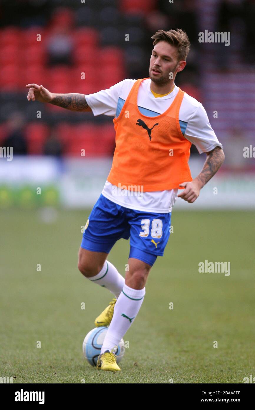 James bailey hi-res stock photography and images - Alamy