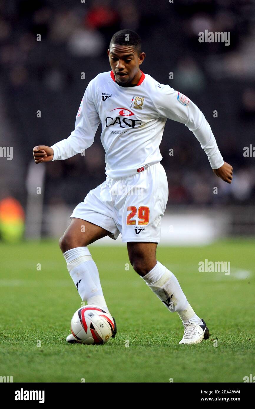 Balanta hi-res stock photography and images - Alamy