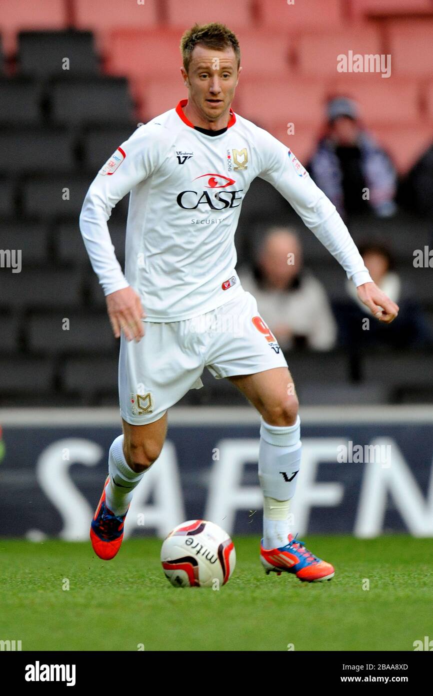 Bowditch High Resolution Stock Photography and Images - Alamy