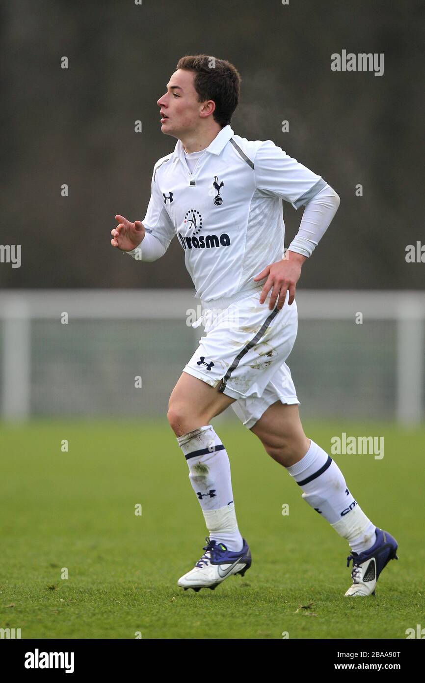 Munns High Resolution Stock Photography and Images - Alamy