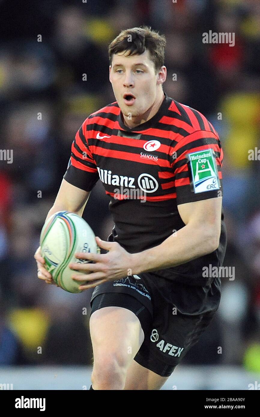 Tomkins hi-res stock photography and images - Alamy