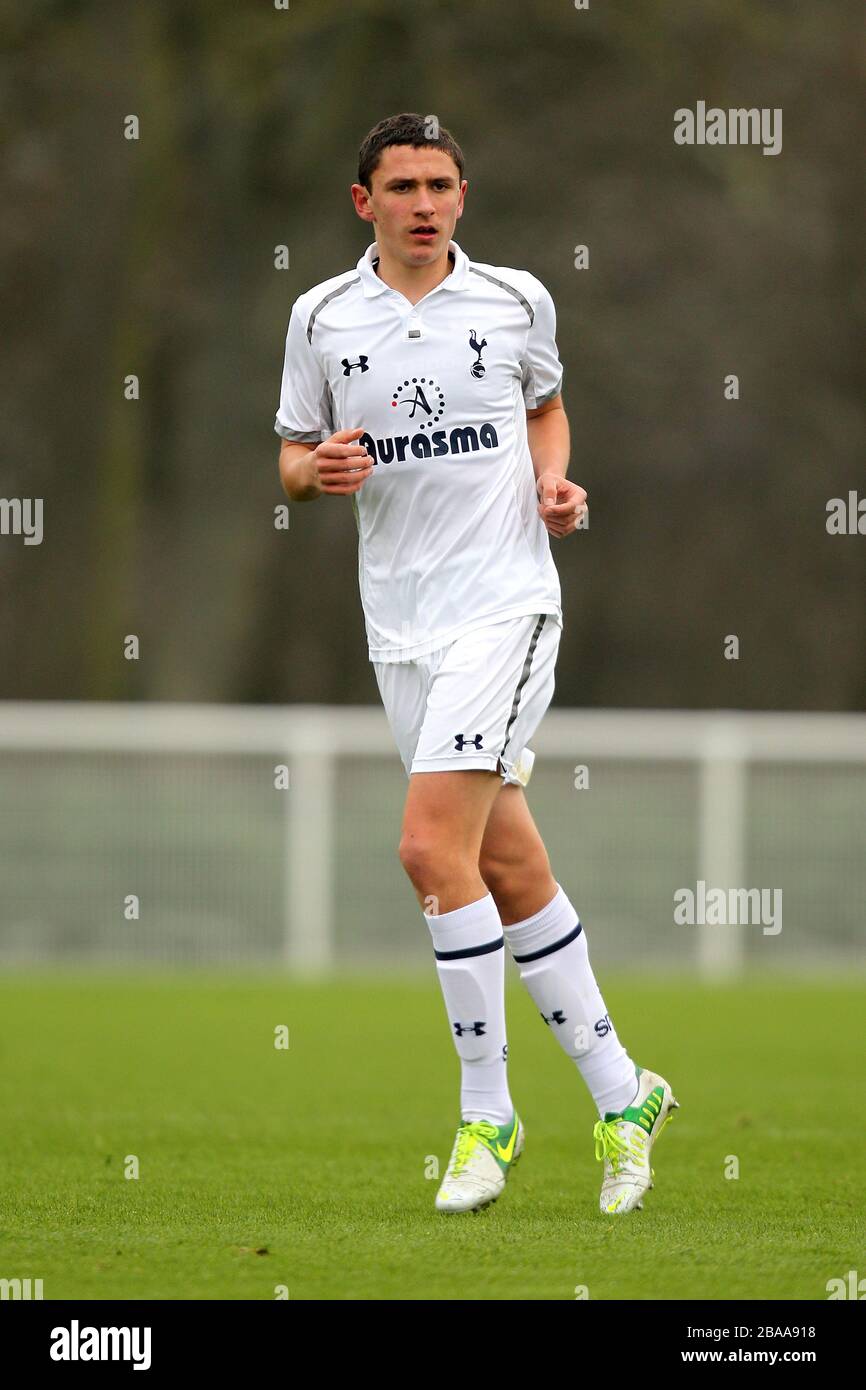 Veljkovic hi-res stock photography and images - Alamy