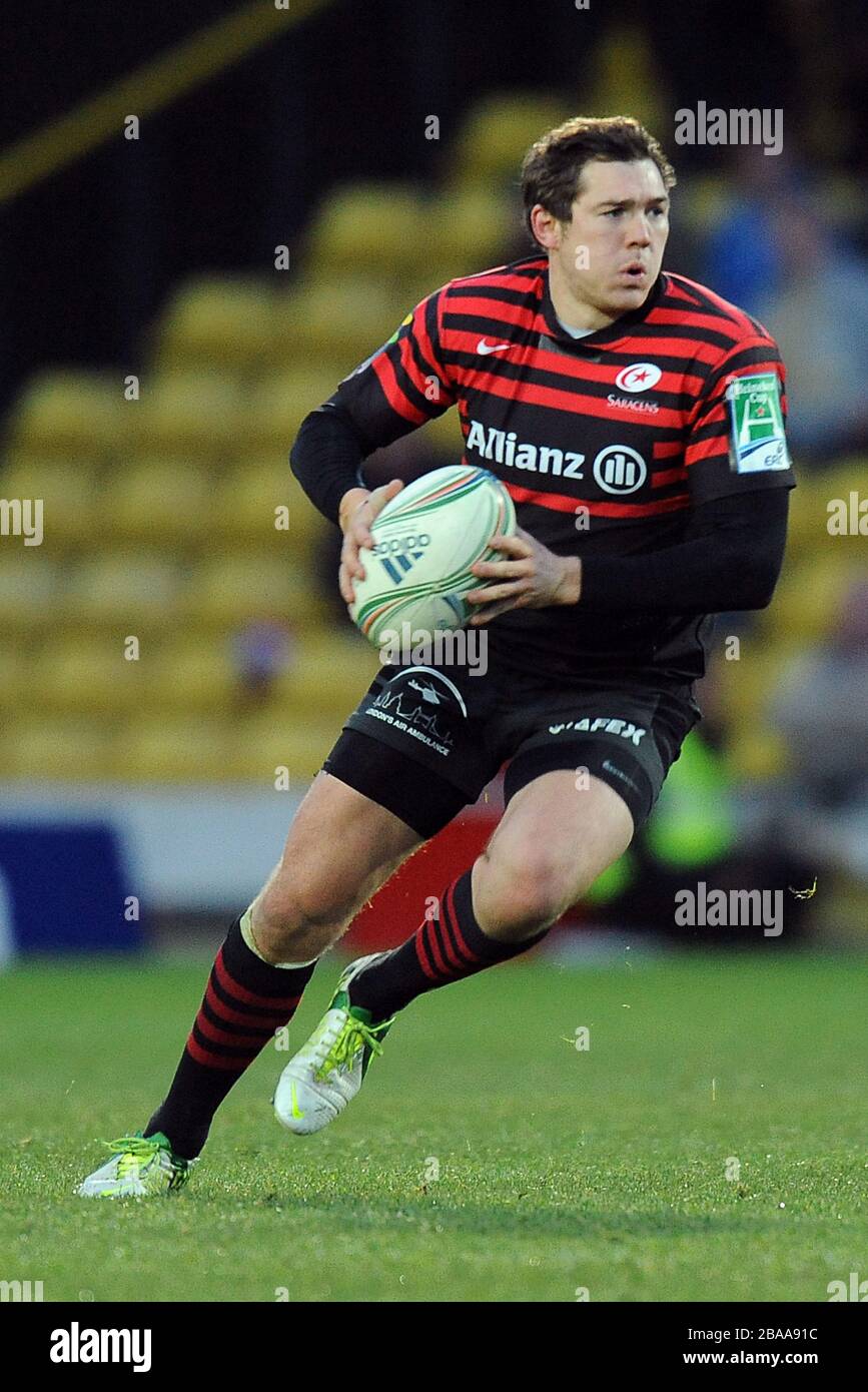 Alex goode hi-res stock photography and images - Alamy