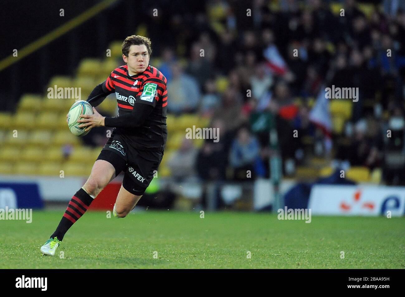 Alex goode hi-res stock photography and images - Alamy