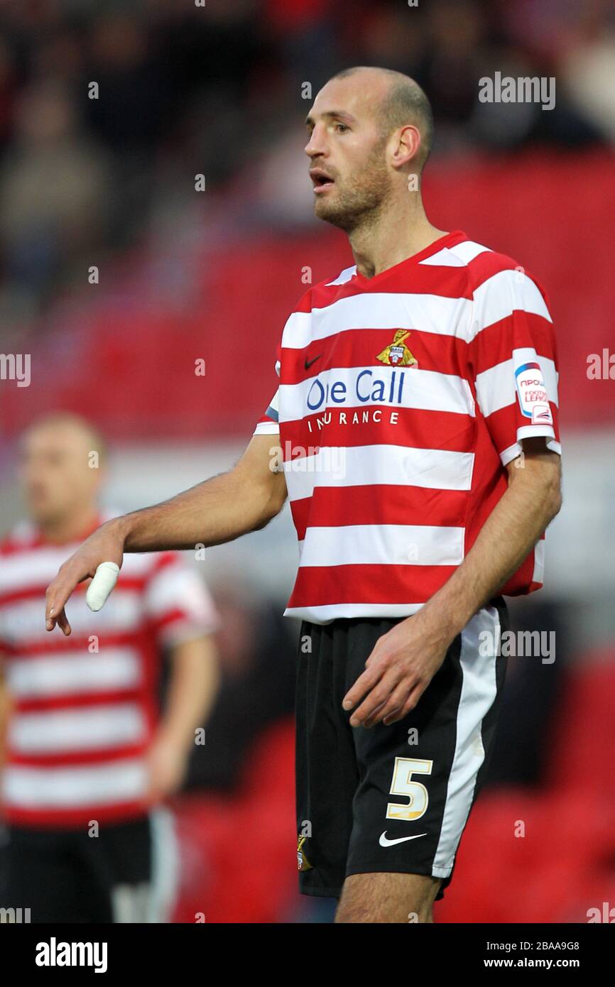 Robert jones hi-res stock photography and images - Alamy