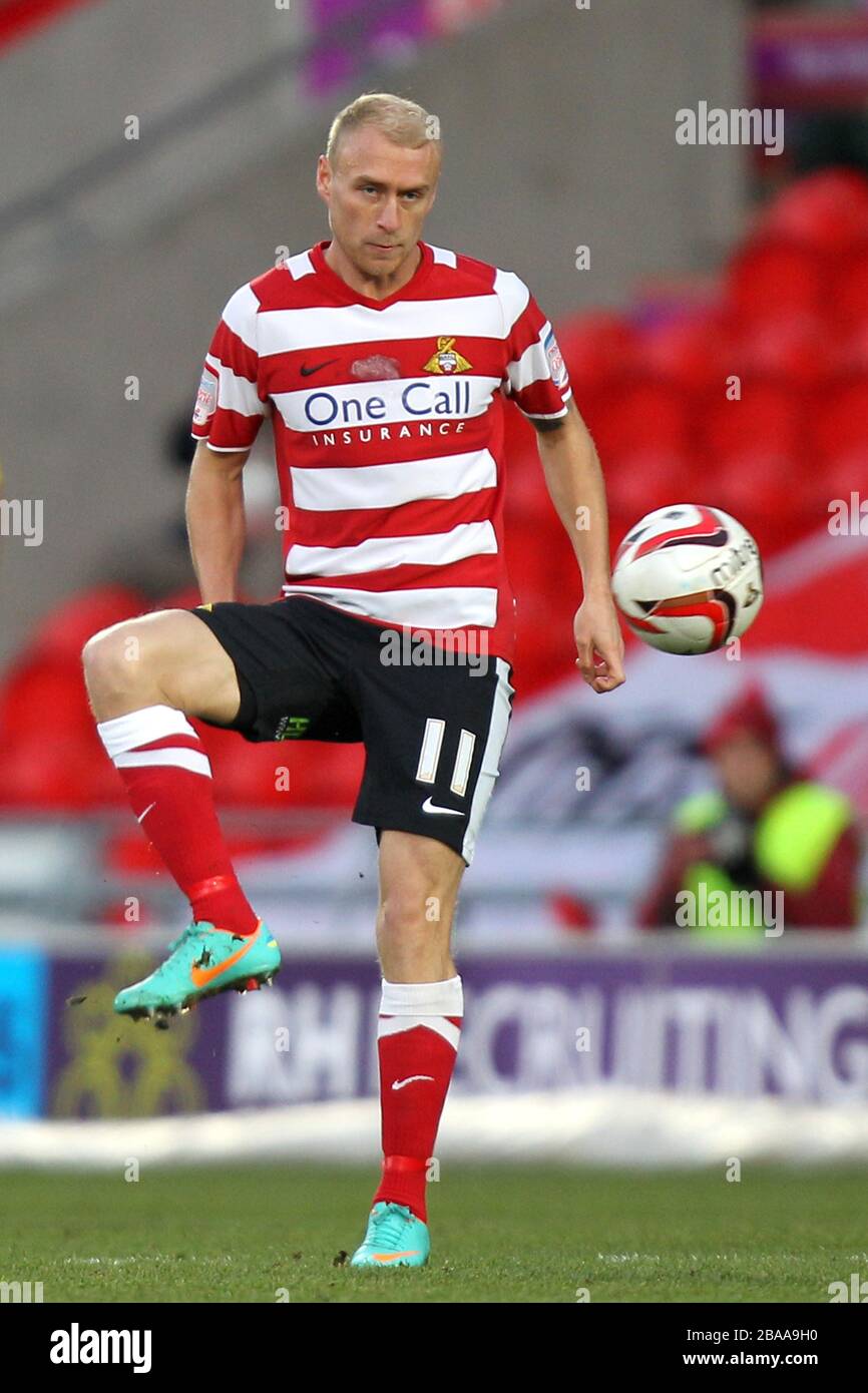 Cotterill hi-res stock photography and images - Alamy