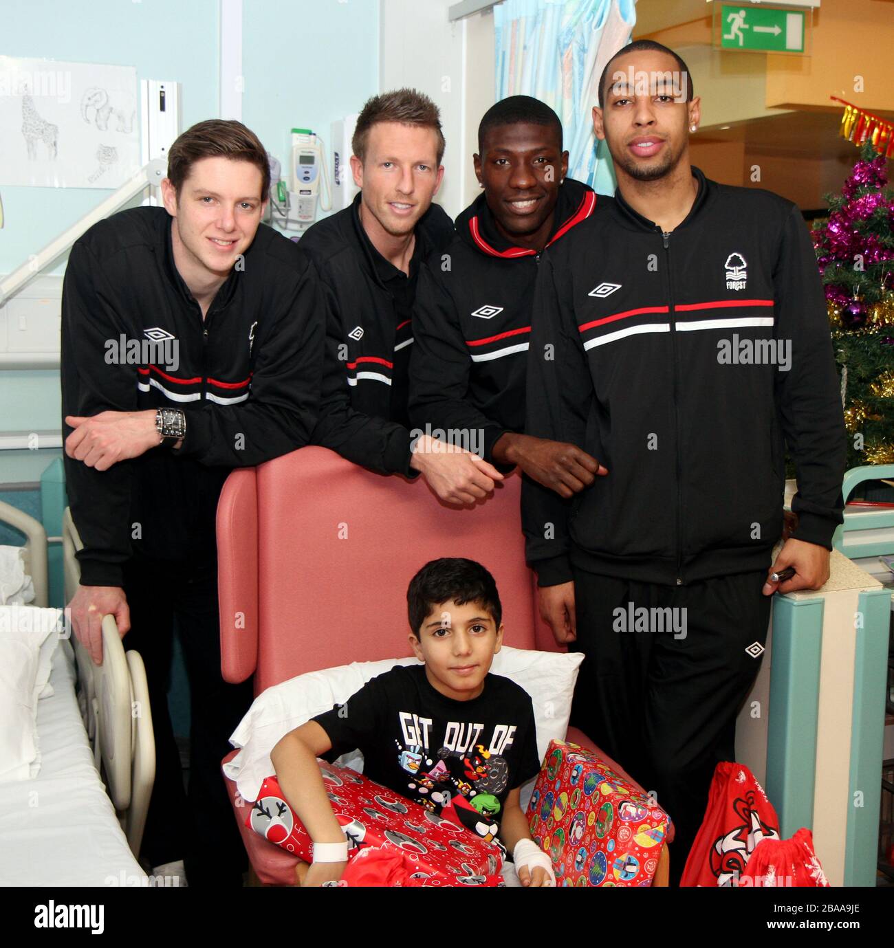 From the l to the r hi-res stock photography and images - Alamy