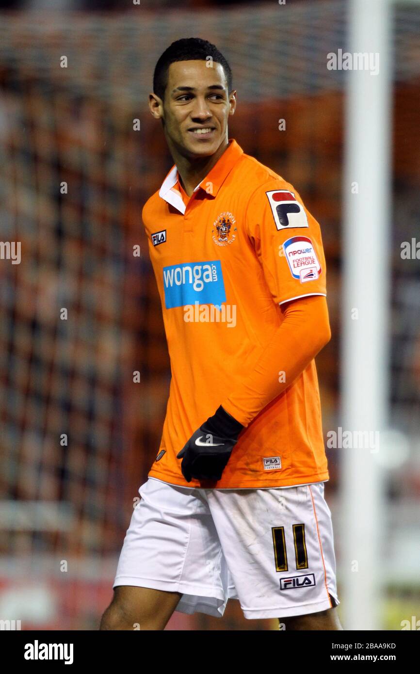 Thomas ince hi-res stock photography and images - Alamy