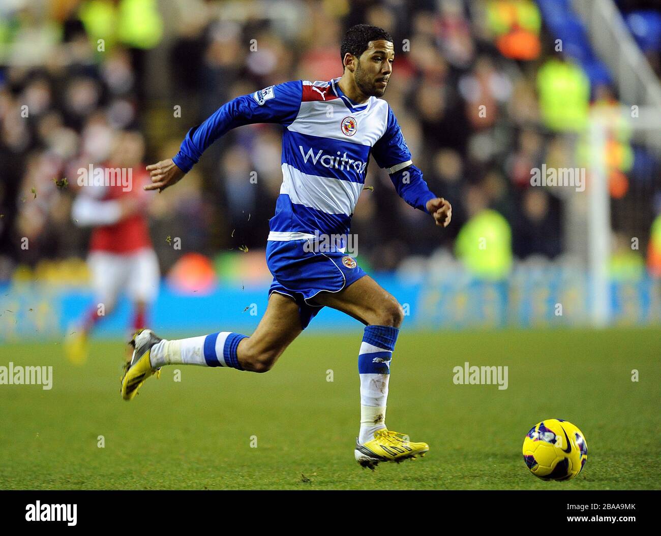 Mcanuff hi-res stock photography and images - Alamy