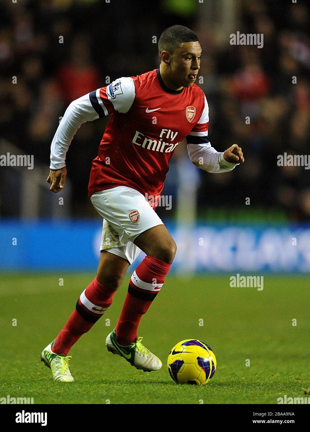 Alex chamberlain hi-res stock photography and images - Alamy