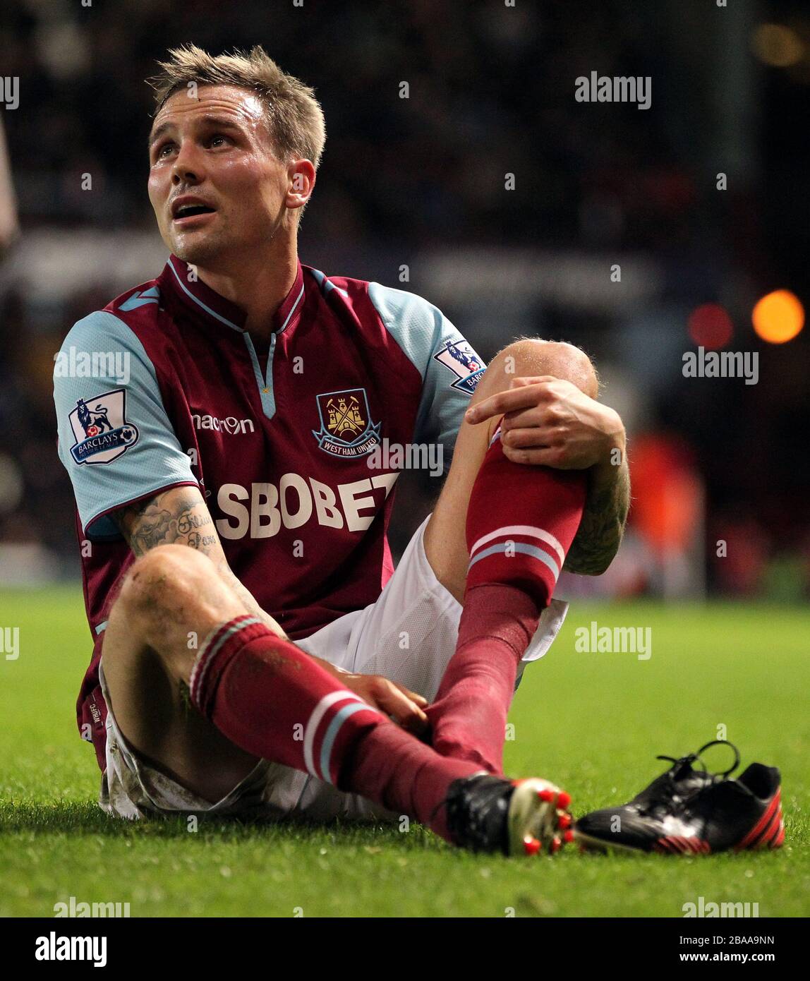 Matt taylor hi-res stock photography and images - Alamy