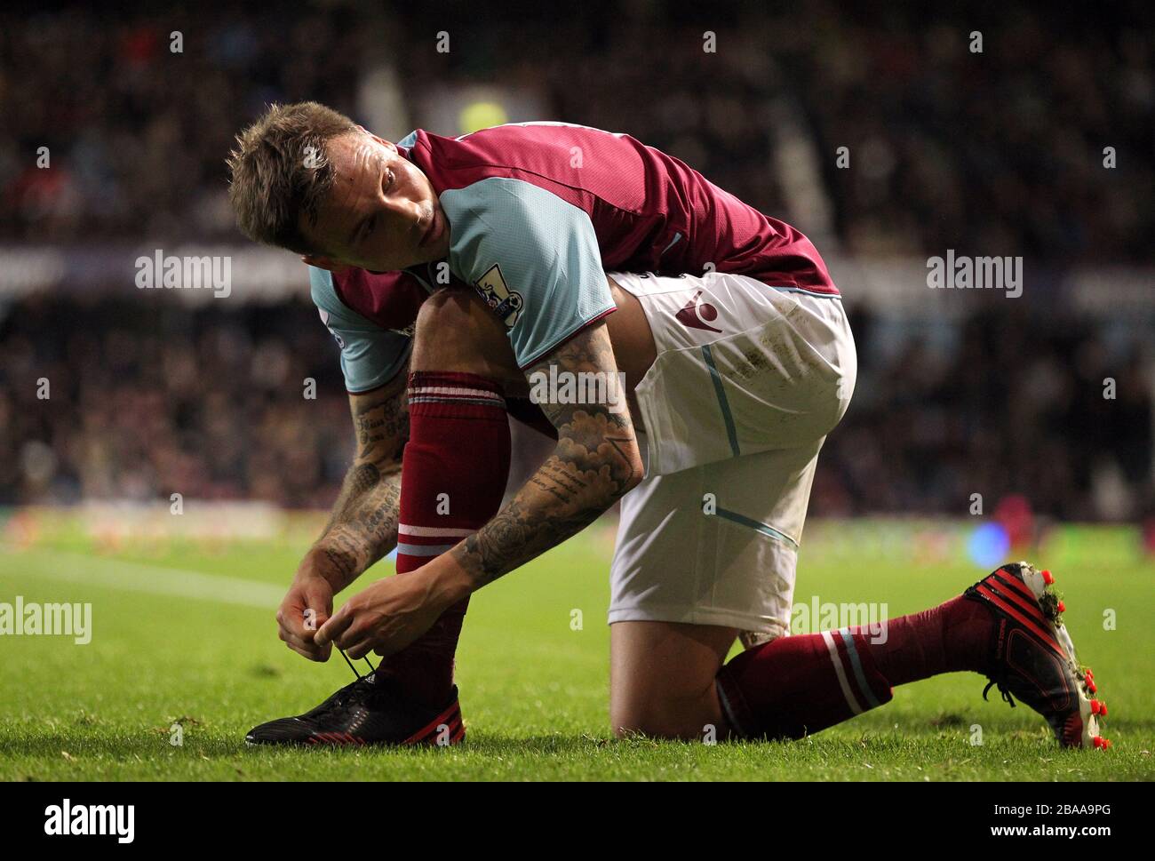 Matt taylor hi-res stock photography and images - Alamy