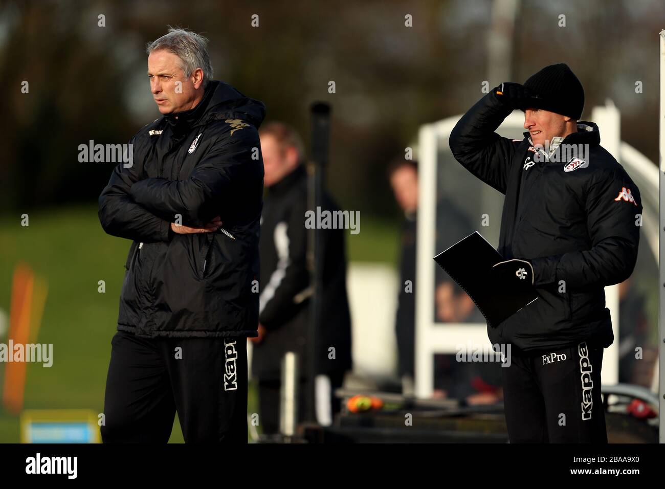 Symons hi-res stock photography and images - Alamy